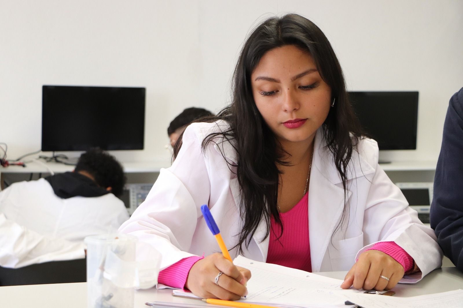 Conoce las 3 nuevas carreras que ofrece la UTM - Morelia en Línea