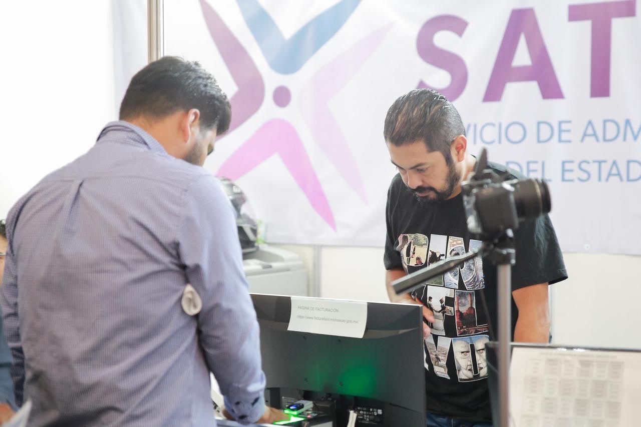 Paga el refrendo vehicular en enero y recibe descuento del 10 % ...